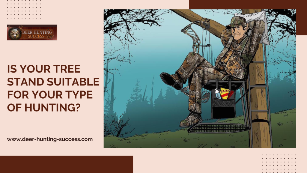 Deer Hunting Success - Experience the thrill of the hunt and the ...