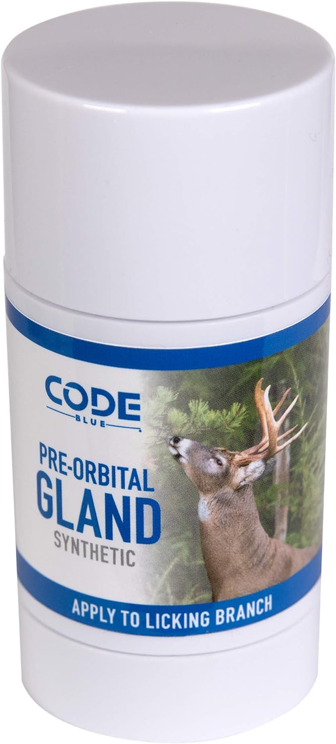 How to Effectively Use Deer Urine to Improve Your Deer Hunting Success