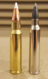 The Beginner's Guide to Using the 6.8 SPC for Deer Hunting - Deer Hunting Success