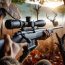 The Beginner's Guide to Using the 6.8 SPC for Deer Hunting - Deer Hunting Success